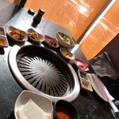 Oo-Kook Korean BBQ - 1425 Photos & 1486 Reviews - Korean - 3385 W 8th ...