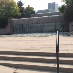 The Supreme Court of British Columbia - Public Services & Government ...