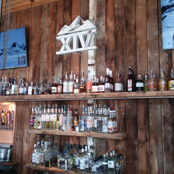 Tap Fourteen - 91 Photos & 104 Reviews - Bars - 1920 Blake St, Lodo ...