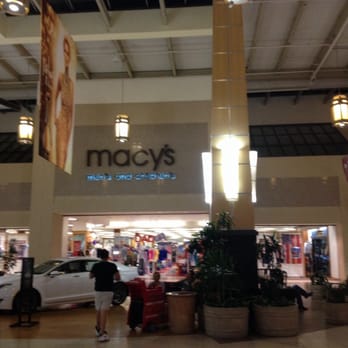 Fashion Fair Mall - 57 Photos & 96 Reviews - Shopping Centers - 645 E ...