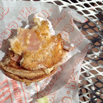 Whataburger - Order Food Online - 37 Photos & 39 Reviews - Burgers ...