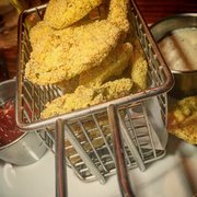 Kitchen 519 - 273 Photos & 244 Reviews - American (New) - 200 E Evesham ...