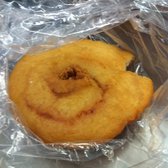 Kong Kee - 36 Photos & 48 Reviews - Chinese - 212 Grand St, Little ...