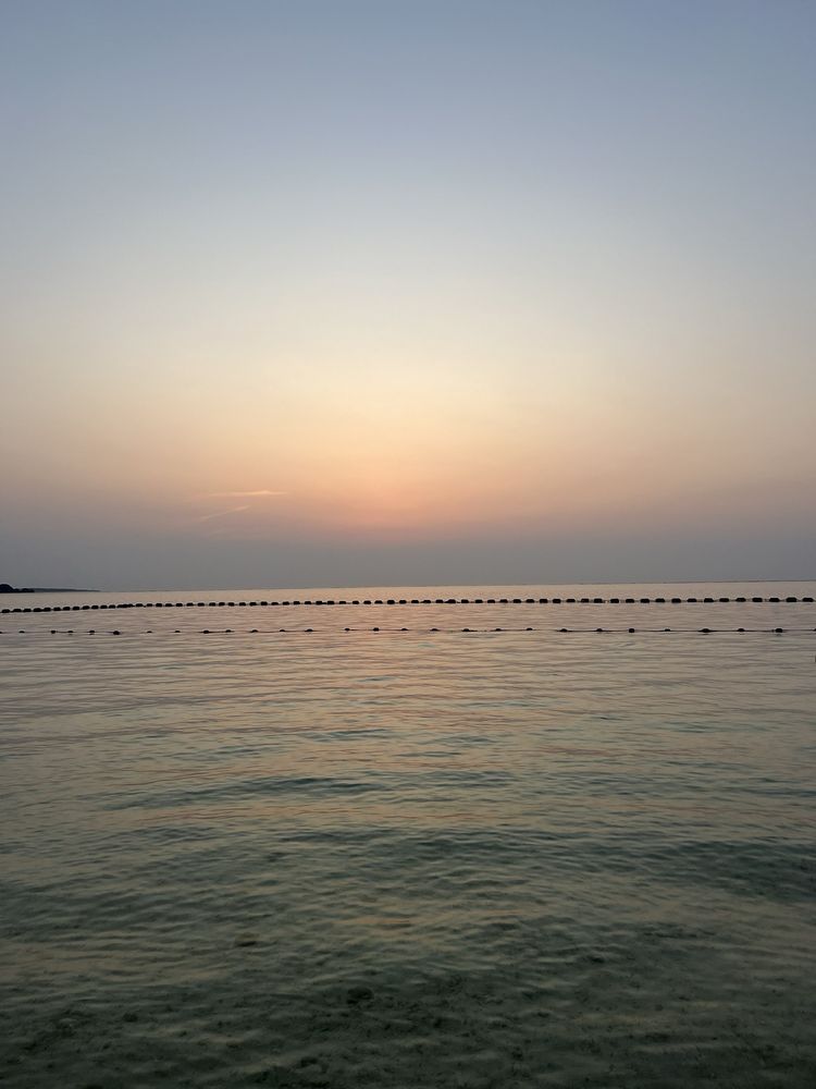 Camp Schwab Marine Corps Base in Okinawa, Japan | Military Bases