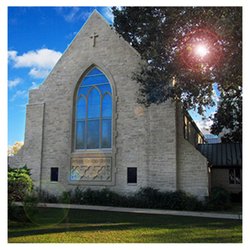Bethany Christian Church - Churches - 3223 Westheimer Rd, Upper Kirby ...