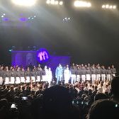 Eisenhower Hall Theatre - 10 Photos - Performing Arts - 655 Pitcher Rd ...