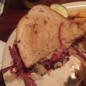 Audubon Ale House - 51 Photos & 33 Reviews - American (Traditional ...