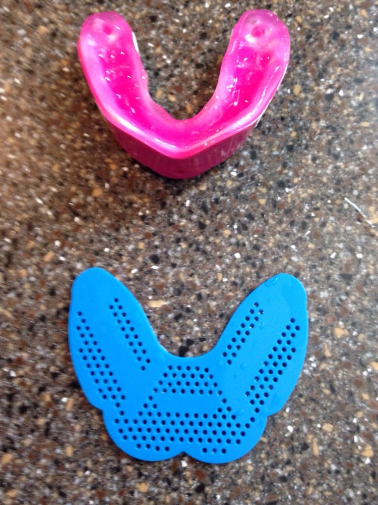 Apicella Lorei Orthodontics - Orthodontists - 400 E Main St ...