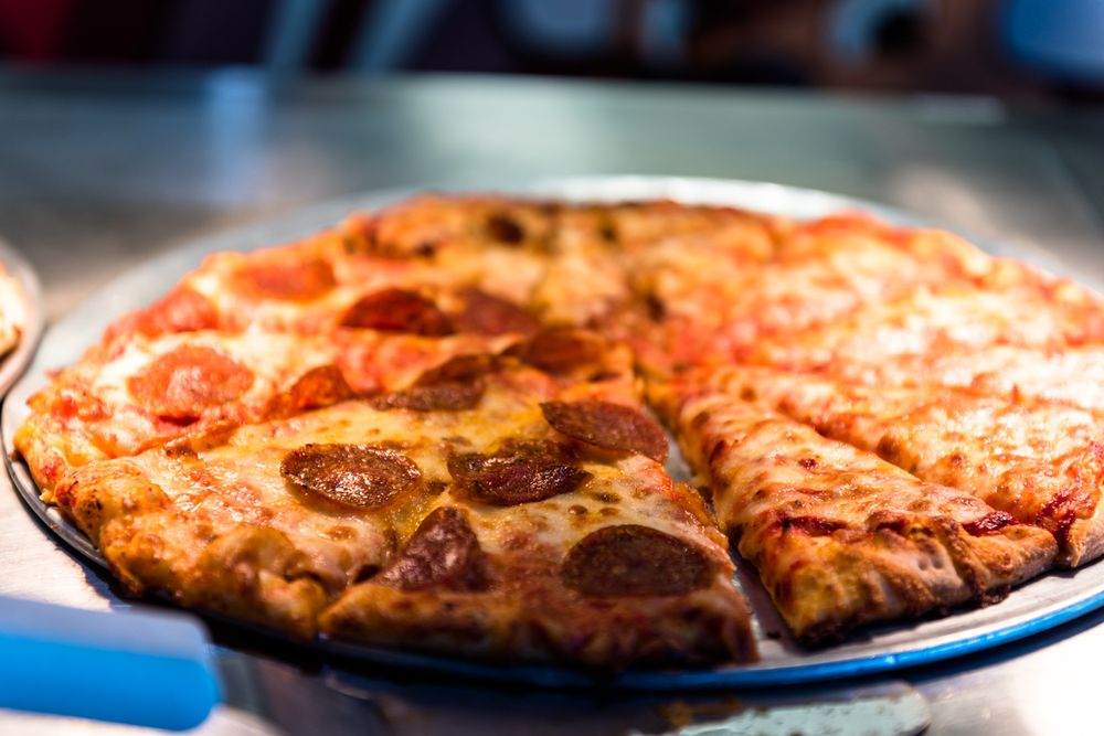 Brickopolis - 77 Photos & 64 Reviews - Laser Tag - 101 S Mickey Mantle ...