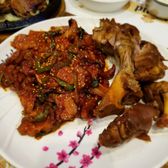 Geo Si Gi - 472 Photos & 231 Reviews - Korean - 152-28 Northern Blvd ...