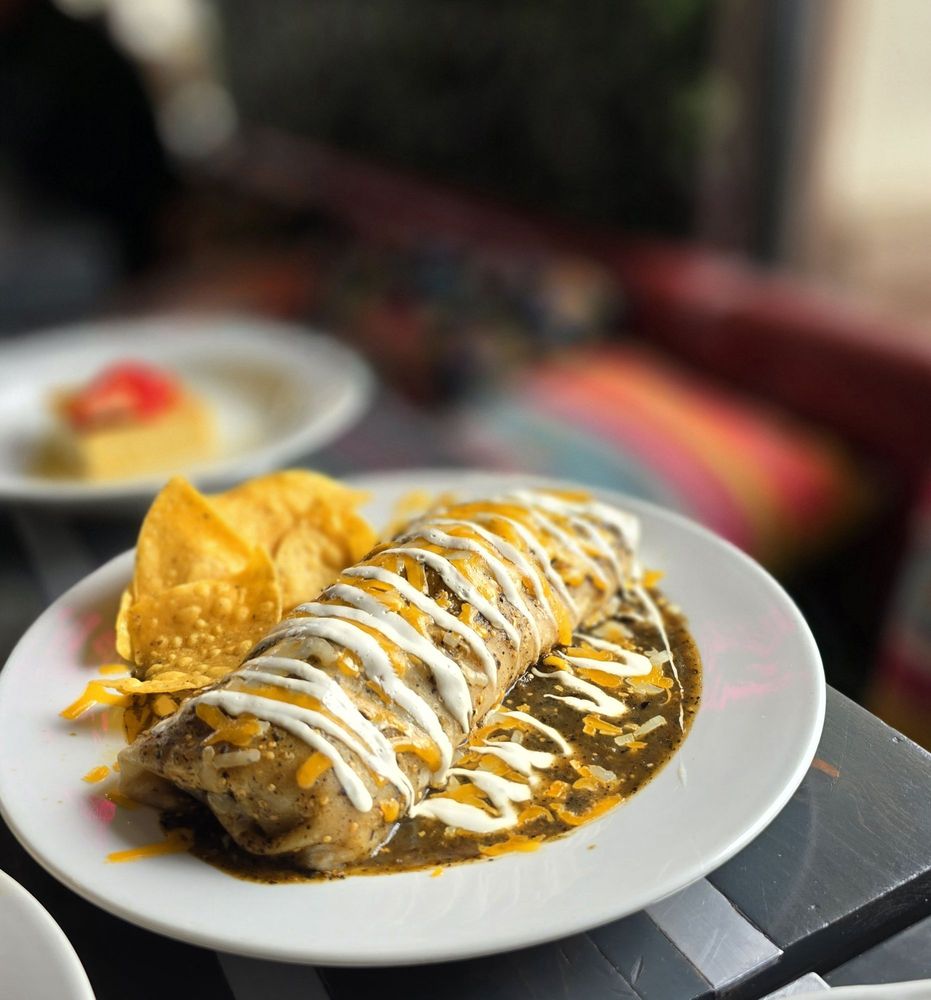 Camp Pendleton's Camp Talega Part of San Diego, CA – Military Bases