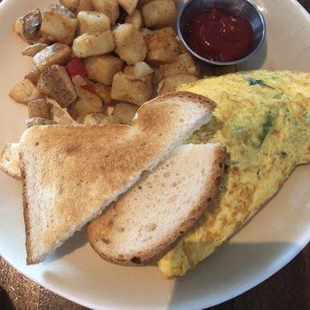 The Social Club - 1025 Photos & 901 Reviews - American (New) - 1717 ...