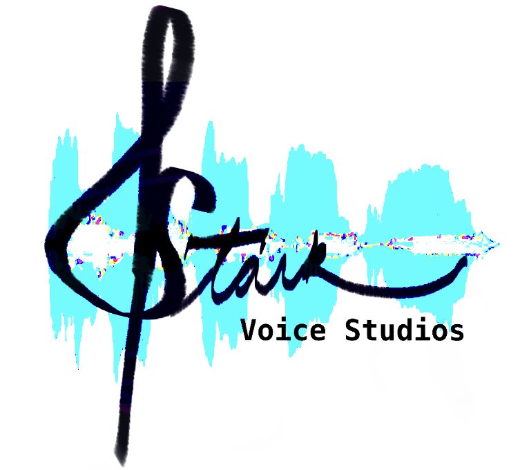 Stark Voice Studios, Chicago | Roadtrippers