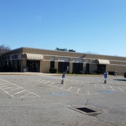 Department of Motor Vehicle - Departments of Motor Vehicles - 4 Pearson ...