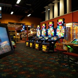 Funland Arcade - 41 Photos & 83 Reviews - Arcades - 201 Broadway ...