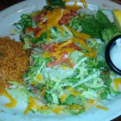 Rio Mambo - Order Online - 34 Photos & 83 Reviews - Tex-Mex - Wedgwood ...