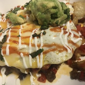 First Watch - 106 Photos & 138 Reviews - Breakfast & Brunch - 4775 E ...