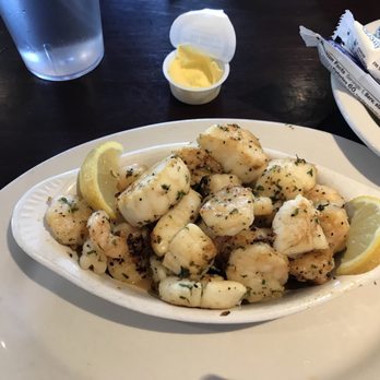Beck’s Restaurant - 105 Photos & 123 Reviews - Seafood - 1014 River Rd ...