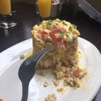 Syrup Downtown - 534 Photos & 764 Reviews - Breakfast & Brunch - 999 ...