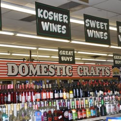 Cheers Liquor Mart - 10 Photos & 23 Reviews - Beer, Wine & Spirits ...