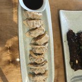Hello Dumpling - 199 Photos & 214 Reviews - Noodles - 1146 Peavy Rd ...