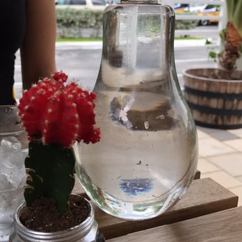 Café Bea - 250 Photos & 115 Reviews - Cafes - 2753 SW 142nd Ave, Miami ...