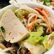 Da Vang Restaurant - 616 Photos & 625 Reviews - Vietnamese - 4538 N ...