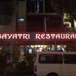 Gayatri Restaurant - 17 Photos & 14 Reviews - Indian - 122 Race Course ...