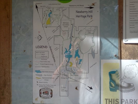 Seabeck, WA Map & Directions - MapQuest