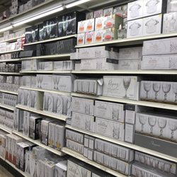 Amazing Savings - 43 Photos & 58 Reviews - Discount Store - 1605 Ave M ...