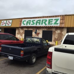 Casarez - 156 Photos & 133 Reviews - Mexican - 887 Edgebrook Dr ...