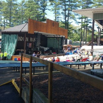 Indian Ranch - 24 Photos & 18 Reviews - Campgrounds - 200 Gore Rd ...