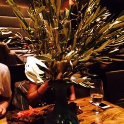 Next - 1327 Photos & 572 Reviews - American (New) - 953 W Fulton Market ...