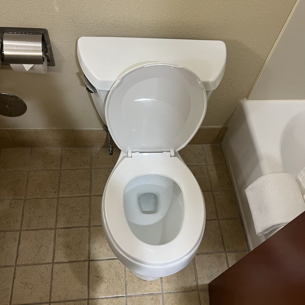 Fort Dix Army Base in Burlington, NJ | MilitaryBases.com