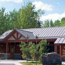 Fall Lake Campground - Campgrounds - 14197 Fall Lake Rd, Ely, MN ...