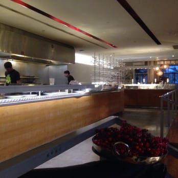 Mildred’s Temple Kitchen - 442 Photos & 332 Reviews - Breakfast ...