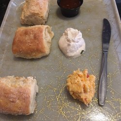 Grace Meat + Three - 53 Photos & 20 Reviews - Southern - 4270 ...