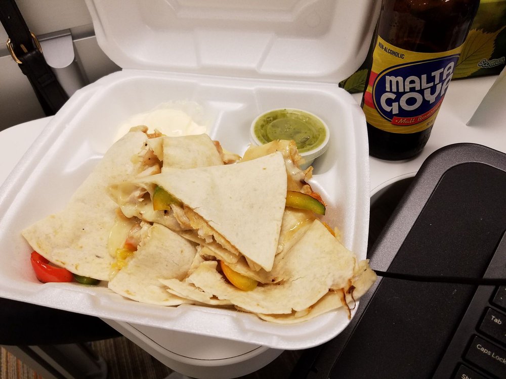 Taco Suave - 69 Photos & 86 Reviews - Mexican - 200 W Street Rd ...