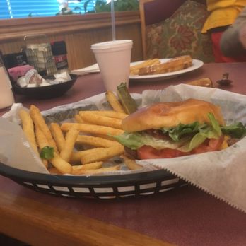 Donald’s Pancake House - 78 Photos & 82 Reviews - Breakfast & Brunch ...