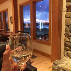 Hawk Ridge Winery - 30 Photos & 28 Reviews - Wineries - 28 Plungis Rd ...