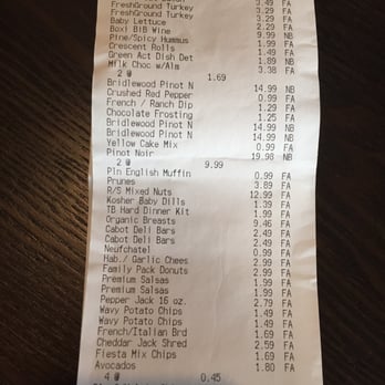 ALDI - 2019 All You Need to Know BEFORE You Go (with Photos) Grocery - Yelp