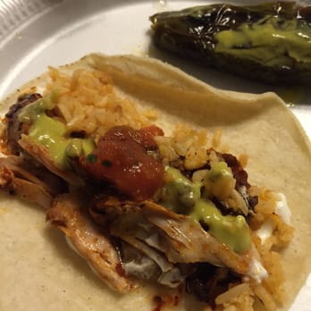 Pollos Asados Rio Grande - 15 Photos & 32 Reviews - Mexican - 3709 W ...