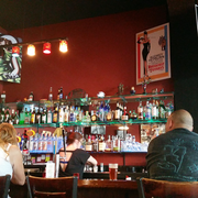 Retro Restaurant & Lounge - 44 Photos & 72 Reviews - American (New ...