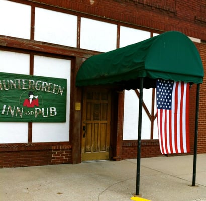 Morrisonville, IL Map & Directions - MapQuest