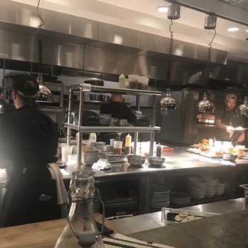 District Table and Bar - 280 Photos & 310 Reviews - American (New ...