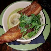 BAR Ama - 1067 Photos & 930 Reviews - Tex-Mex - 118 W 4th St, Downtown ...