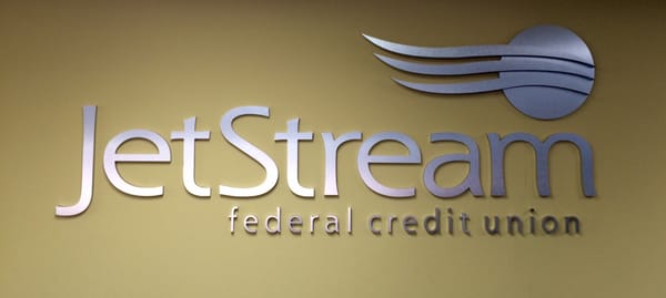 JetStream Federal Credit Union - Banks & Credit Unions - Central Sec Rr ...