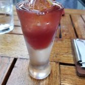 Monello - 1288 Photos & 805 Reviews - Italian - 750 W Fir St, Little ...