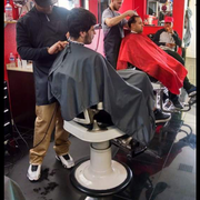 King Of Kutz Barbershop - 47 Photos & 57 Reviews - Barbers - 27659 ...