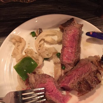 MCCB Chicago 时尚食谱 - 210 Photos & 59 Reviews - Chinese - 2138 South ...